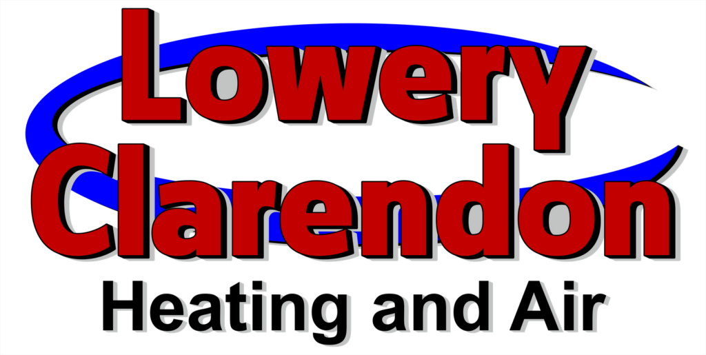 Our HVAC Services Are The Best In The Area - Lowery Heating and Air